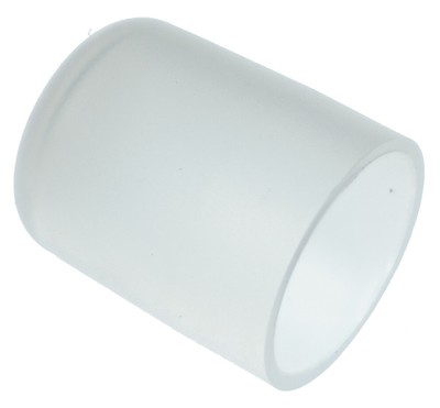 BMW Plastic Protector Cover Cap 13537573472 New Genuine | eBay