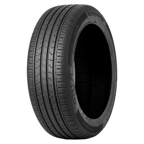 PNEU GI TI 185/70 R14 88H GITISYNERGY E1 6943829549913 | eBay