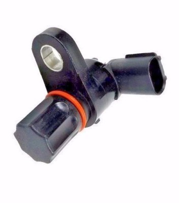 DODGE 500/518/48RE/45RFE ABS/DIFFERNTIAL SPEED SENSOR 98-05 | eBay