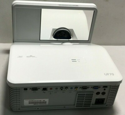 Overhead Projectors - Overhead Projector With 2