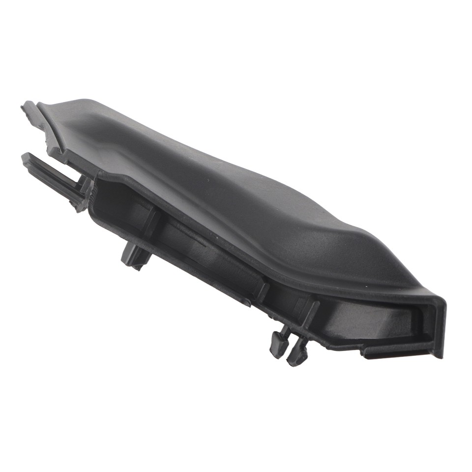 (Left 5508447020)Hooded Side Vent Cap Improves Appearance Anti Impact ...