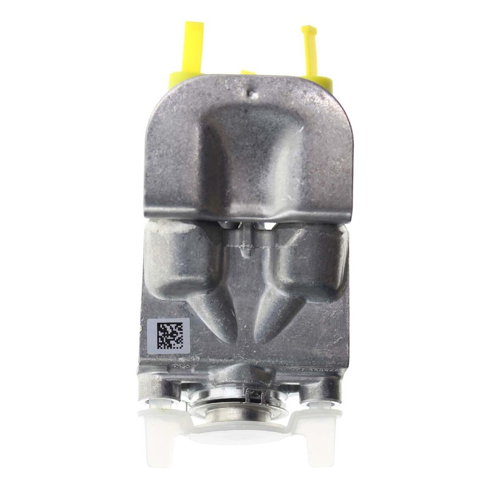 New Diesel Exhaust Fluid Injector For S17J0-E0020 DEF HINO Bosch ...