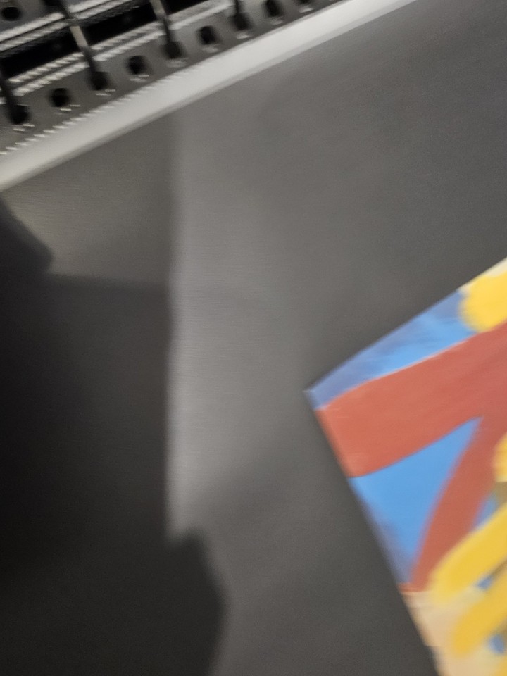 Dave Matthews Band Steve Keene 2003 Camden, NJ Poster | eBay