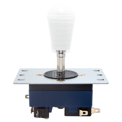 Samducksa 303FJ Lever {Basic Tension- Blue(35)} | eBay