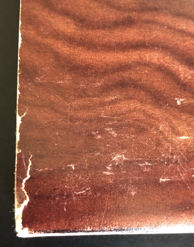 2 Books: Erotic Adventures of Fanny Hill (Cleland) & Candy (Southern ...