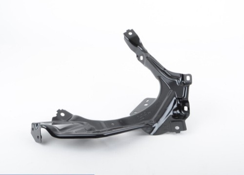 51647301600 For 2014-2021 Mini F55 F56 Hatchback Car Headlight Bracket ...