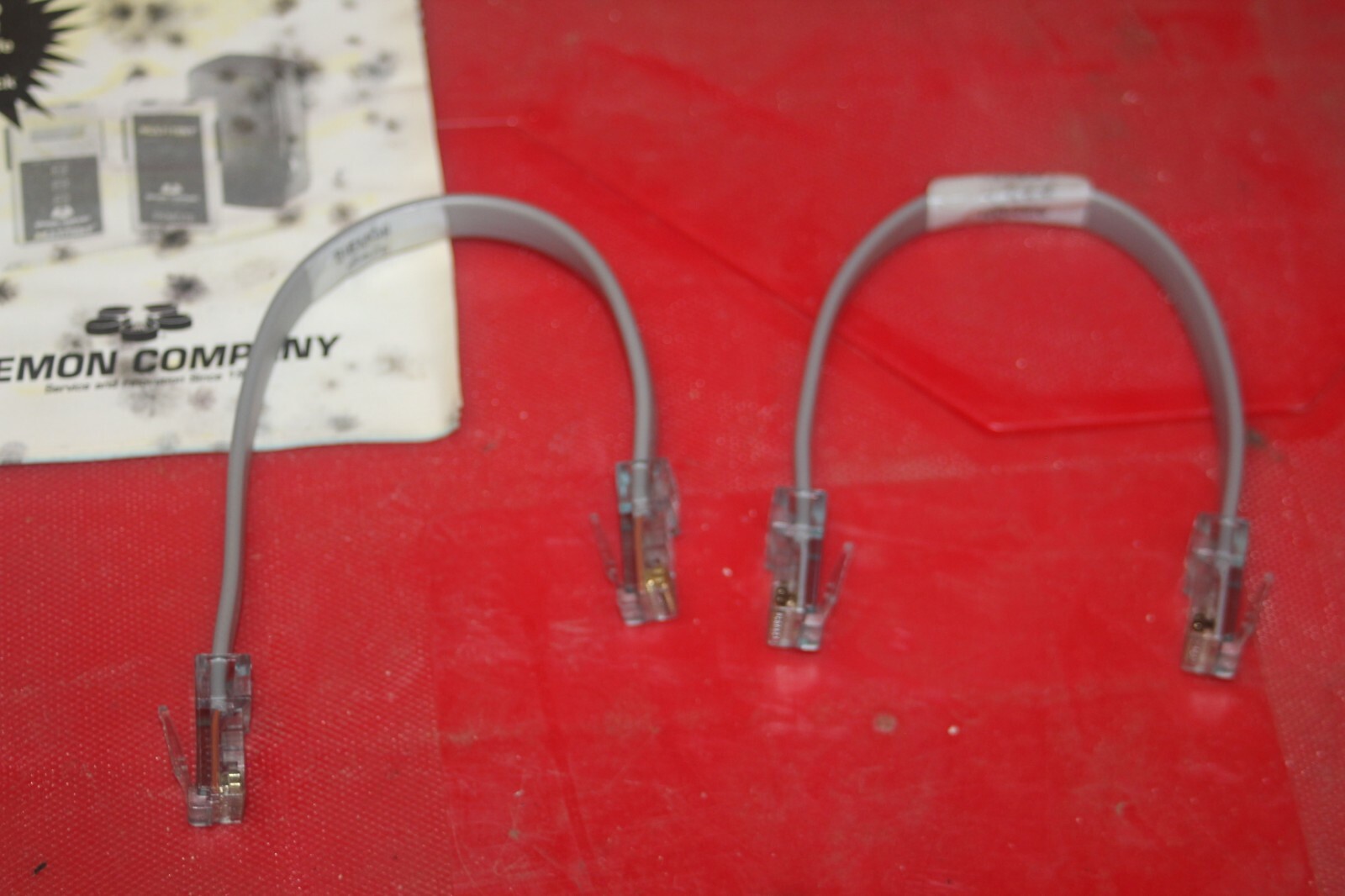 Siemon Multi-test Cable Tester MT-5000 | eBay