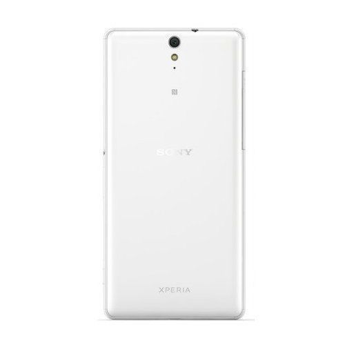 Sony Xperia C5 Ultra Dual E5563 16GB ROM 4G&3G LTE Phone Octa Core 6.0 ...