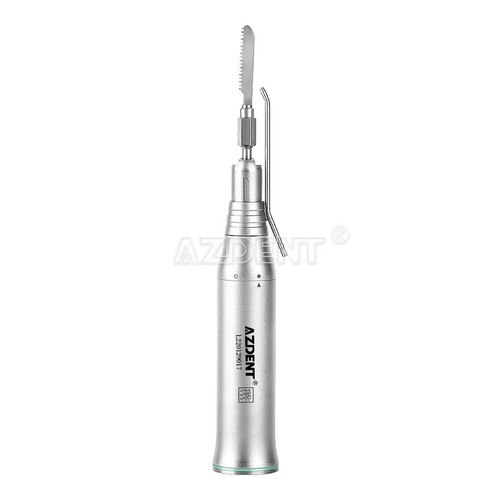 Dental Surgical Saw Handpiece osteotomy or bone removal Up&down ...