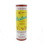 Inca Pestene 500g Insect Powder Control Lice/Mites/Fleas Dogs/Cats ...