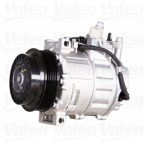 A/C Compressor-Base Valeo 813157 for sale online | eBay