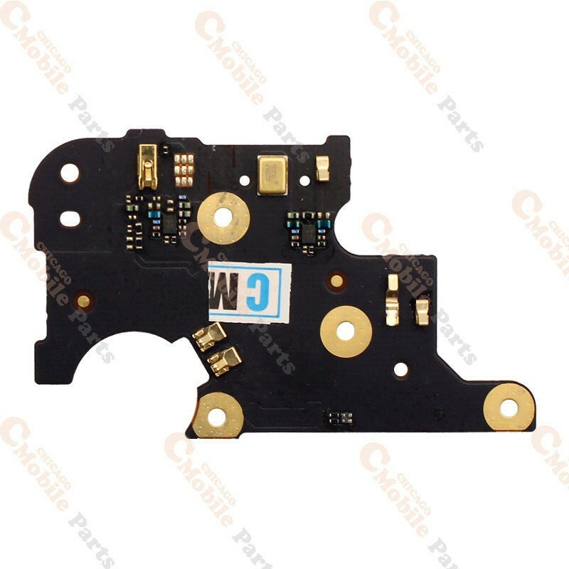 Google Pixel 3a XL Microphone MIC Flex Cable (G020B / G020C) | eBay