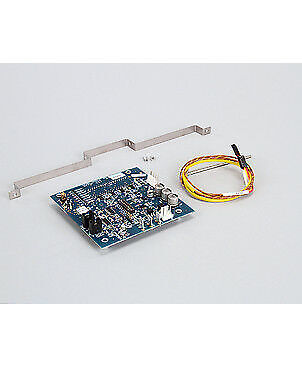 Antunes Vct Control Board Kit 7000739 - Free Shipping + Geniune OEM | eBay