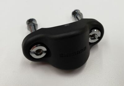 SHIMANO NEW ROD CLAMP KIT #RSC-1 TLD TLDII Tekota, Torium, Trinidad ...