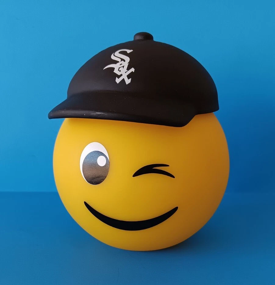 Baseball Emoji