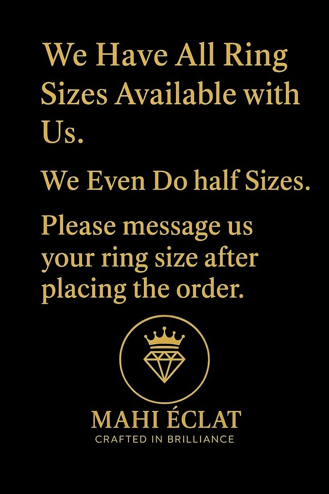 2.64 Ct Natural Amethyst & Diamond Engagement Eternity Band 14K Real ...