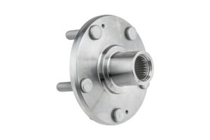 Front wheel hub hyundai elantra veloster (FS) - 51750-1p000, 51750 ...