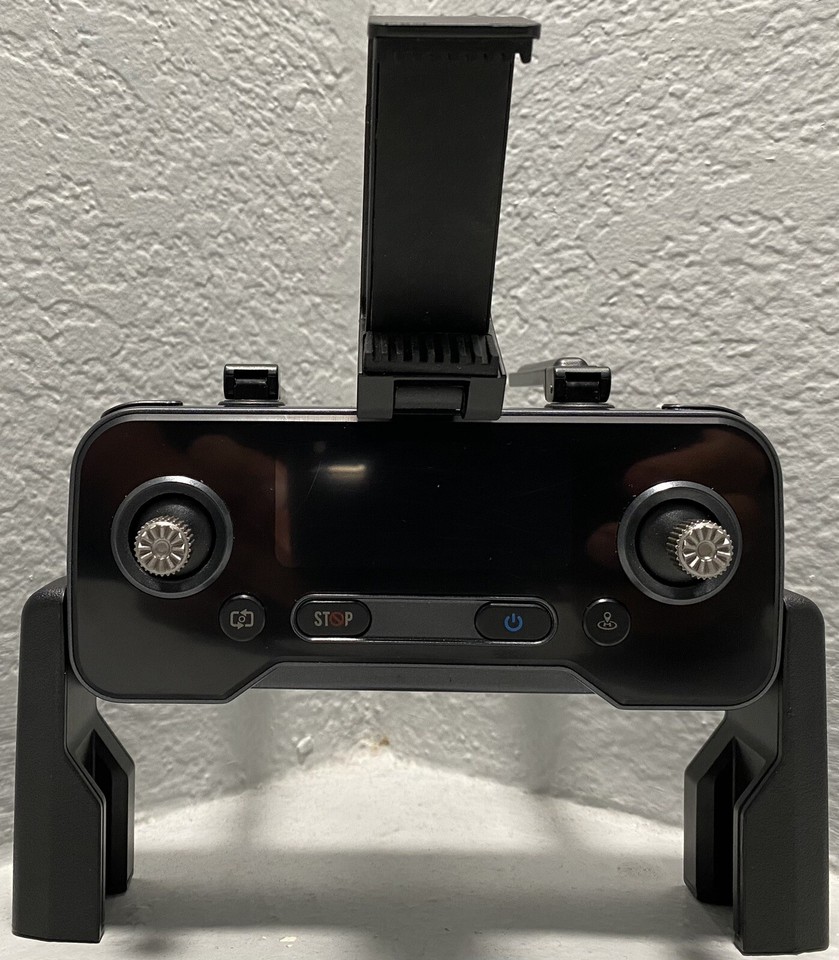 Holy Stone HS600 Drone Remote Controller ONLY | eBay