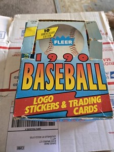 Spanky's Collectibles | eBay Stores