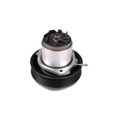 General Misc 95810603304 95810603304 | eBay