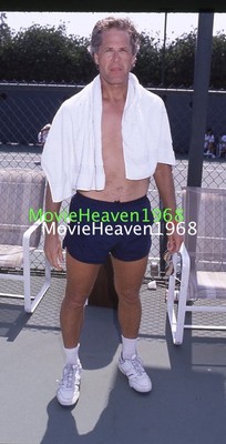 BEN MURPHY VINTAGE 35mm SLIDE NEGATIVE 10408 PHOTO TRANSPARENCY | eBay