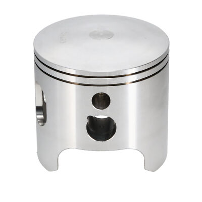 Wiseco Piston Kit 83.50mm For 2003 Polaris Sportsman 400 4X4 | eBay