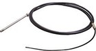 Teleflex NFB Rack Steering System 15ft Cable | eBay