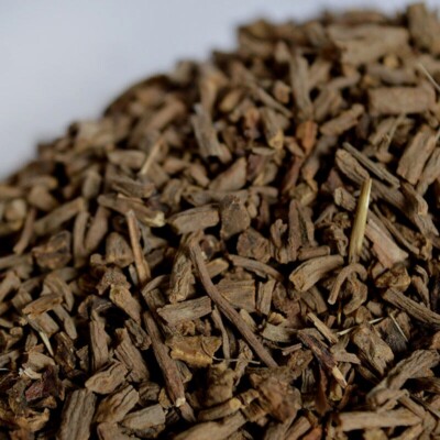 Valerian Root Organic Cut / Farm Fresh Packed USA Free Ship | eBay