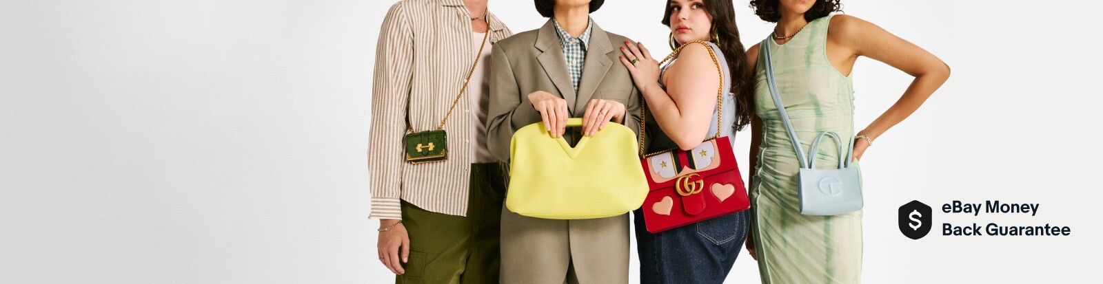 Electronics, Cars, Fashion, Collectibles & More | eBay