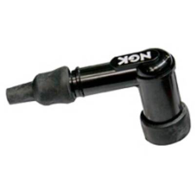 Pipette / Abschirmung NGK LB05F Für Honda 450 CB N 1985-1985 | eBay