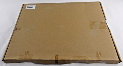 HP 5851-5864 Reflector Foam A/ 3 Paper Sice Assembly White ADF Backing ...