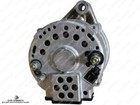 Alternator 55 AMP Assembly for Lucas TVS 2602/1669 Inside Alternator ...