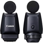 CANON DM-E1D Stereo Microphone Multi Function Shoe EOS R7 R8 R10 R50 R3 ...