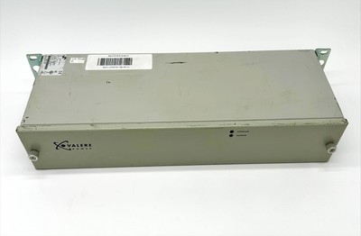 LPS010-100-VC-U -- ELTEK VALERE -- RECTIFIER SHELF | eBay