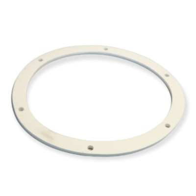 BAXI OCÉAN JOINT D'ÉTANCHÉITÉ BRIDE ÉCHANGEUR JJJ005409080 CHAUDIÈRE ...