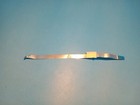 Playstation 2 Power Reset Button Ribbon Flex Cable 7-Pin PS2 30001 ...