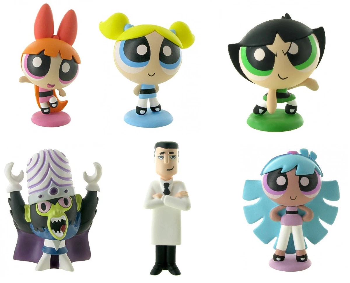 Superchicche Z Ragazzi Turbolenti Z