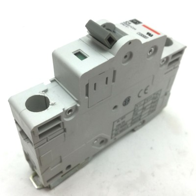 Circuit Breakers - Breakers 4 Pole