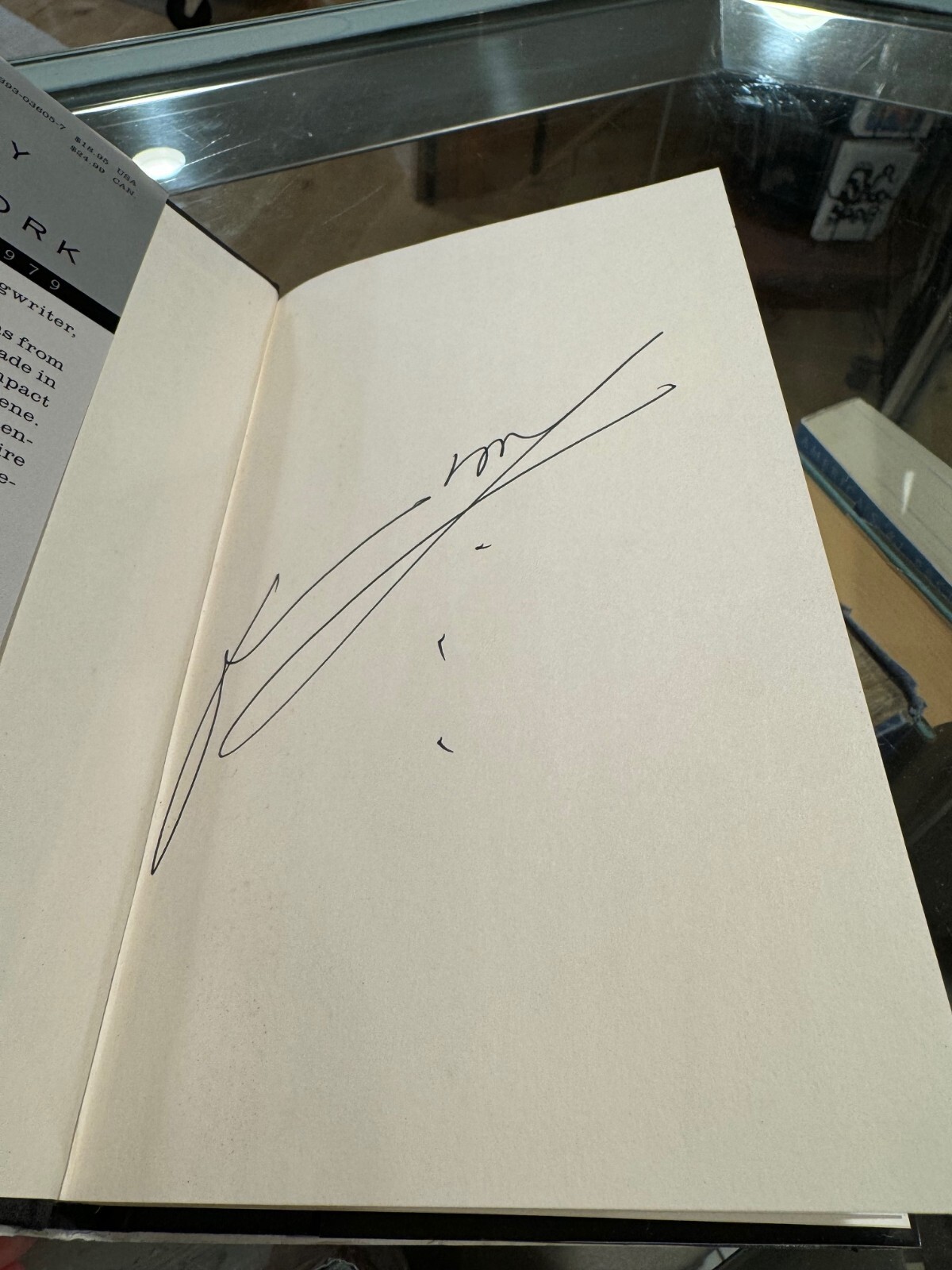 Patti Smith : Early Works, 1970-1979 by Patti Smith (1994, Hardcover ...