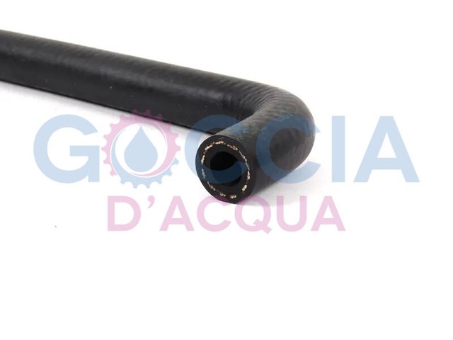 Original BMW Fuel Hose 32mm-210mm 13311288284 for sale online | eBay