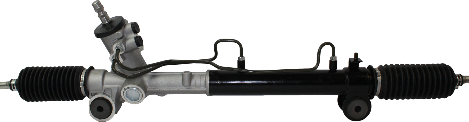 Power Steering Rack Toyota Camry (acv30,31) (01-06) | eBay