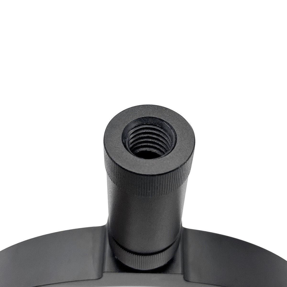 6" Scanner Target for Faro Laser tracker, 155mm Target without Magnetic ...