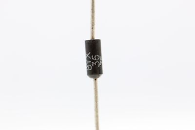 BYX36/75 DIODE NOS( New Old Stock ) 1PC. C369U1F020614 | eBay