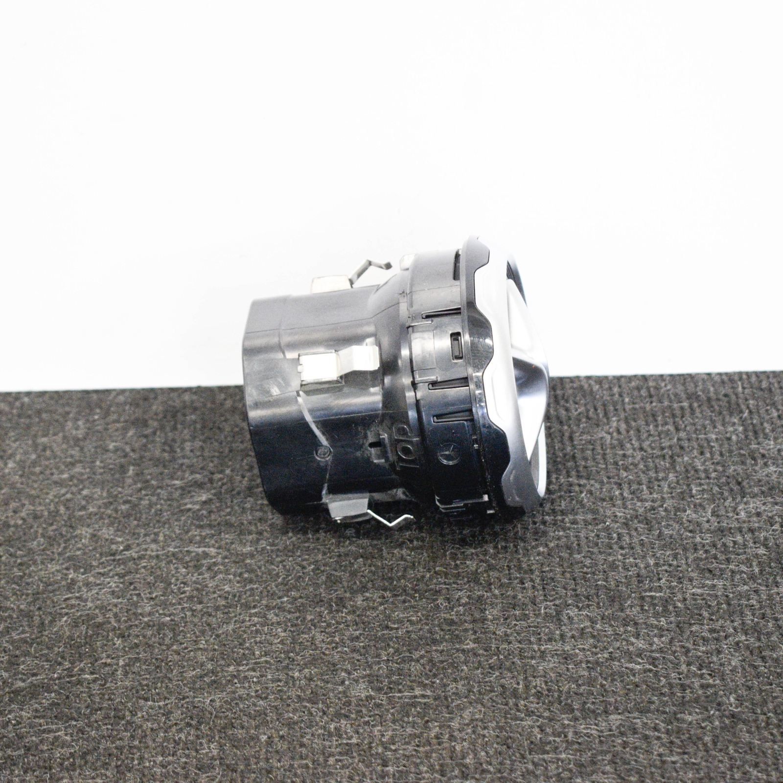 Presa D'aria Cruscotto Lato Sinistro MERCEDES-BENZ CLASSE GLA X156 ...