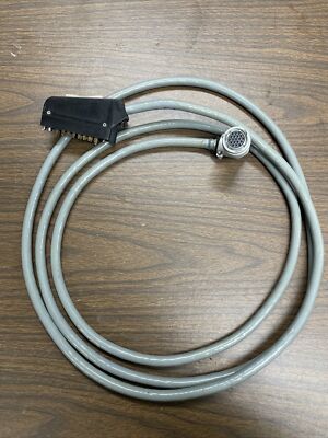 Semiconductor Manufacturing - Balzers