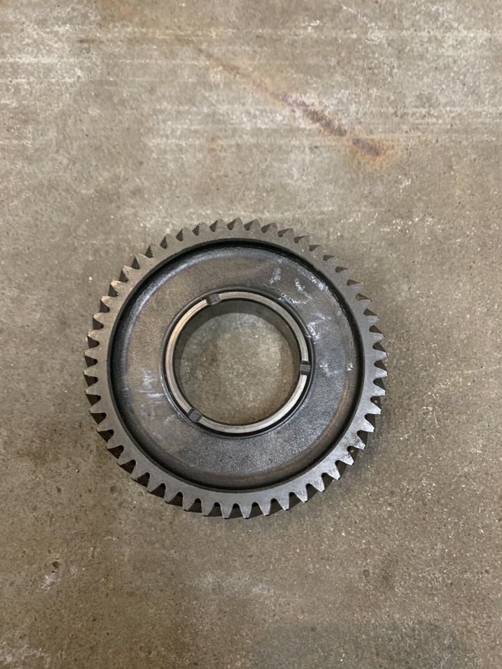 OEM Honda / Acura 1st Gear K20A2 K20Z1 K20Z3 K24A2 part # 23421-PPP-000 ...