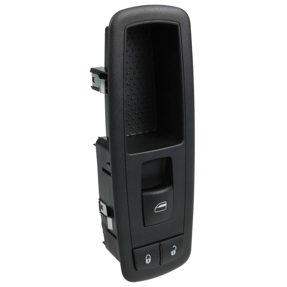 Door Window Switch WVE 1S13417 fits 2008 Chrysler Town & Country for ...