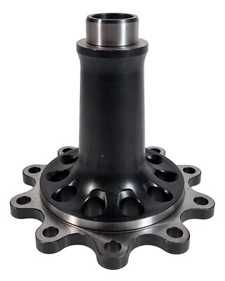 NEW LIGHTWEIGHT FULL SPOOL,GM 10 BOLT,8.5",STEEL,28 SPLINE | eBay