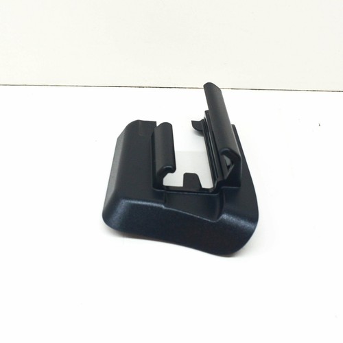 MB GLC X253 FRONT LEFT SEAT REAR INNER RIGHT COVER A25391907009051 | eBay