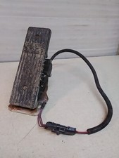 International Williams Controls 5241936 Accelerator Throttle Pedal ...